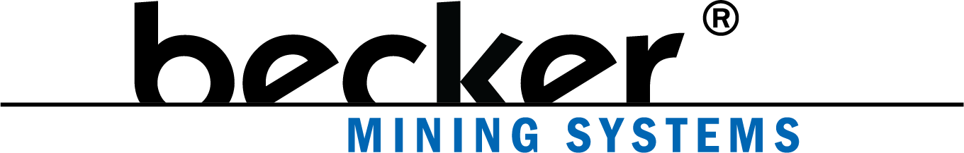 Becker Mining Story of Success - TASSTA